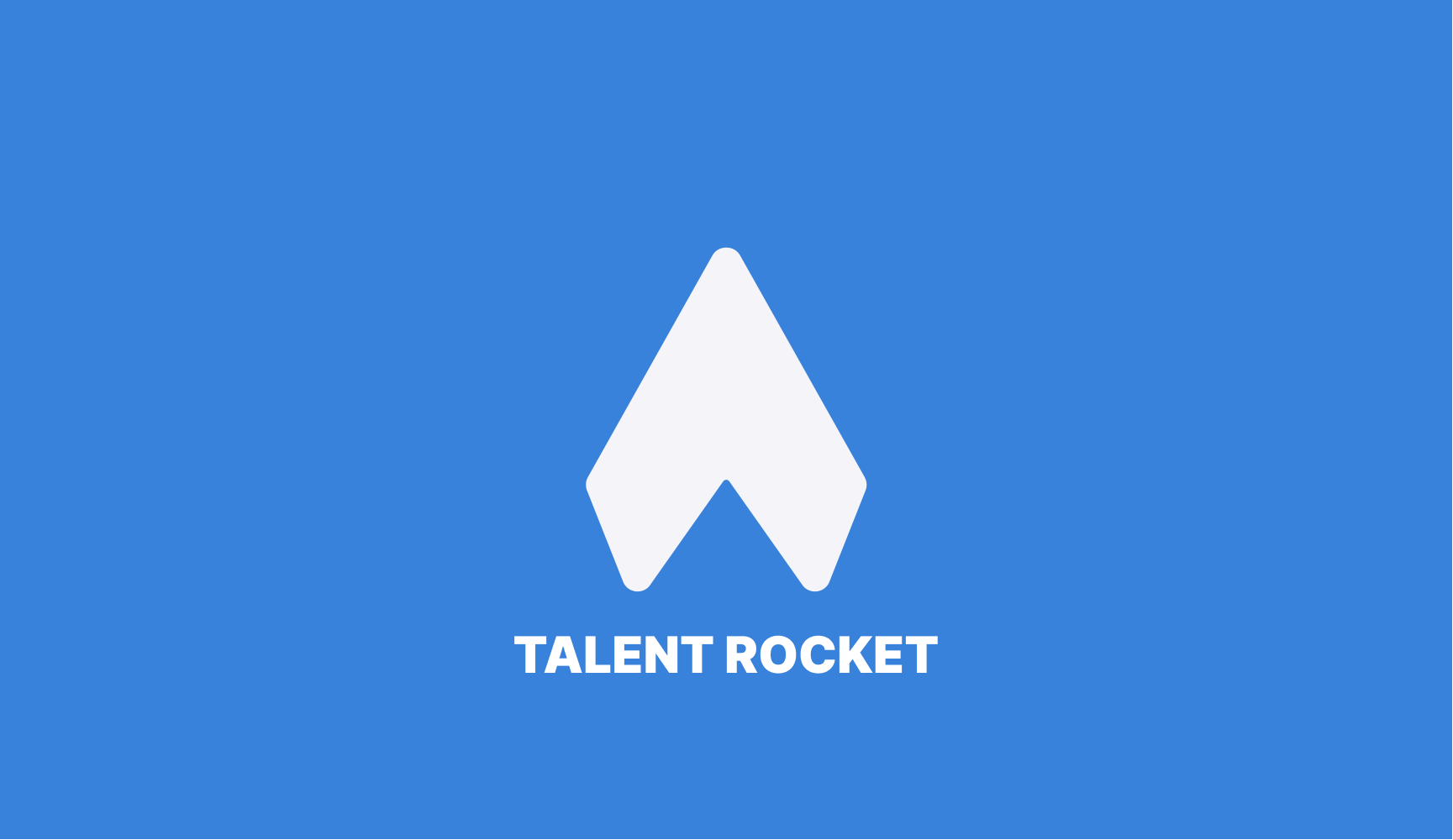 About us | TALENT ROCKET